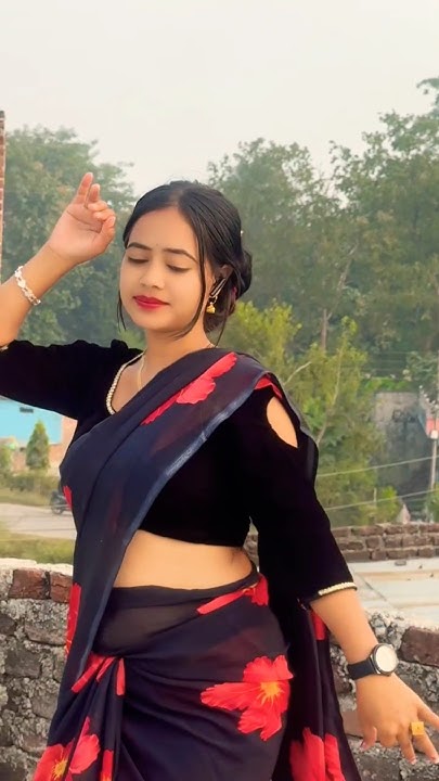 New Nepali Lok Dohori Song 2081 Hiyarai - हियारै Binod Bajurali • Shanti Shree Pariyar Juna ...