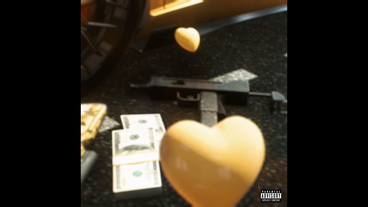 Tryhan - 4am FT ZUHK - YouTube Music