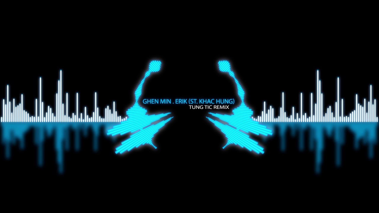 Ghen - Min ft Erik ( Tùng Acoustic Remix ) | Tùng Acoustic - YouTube