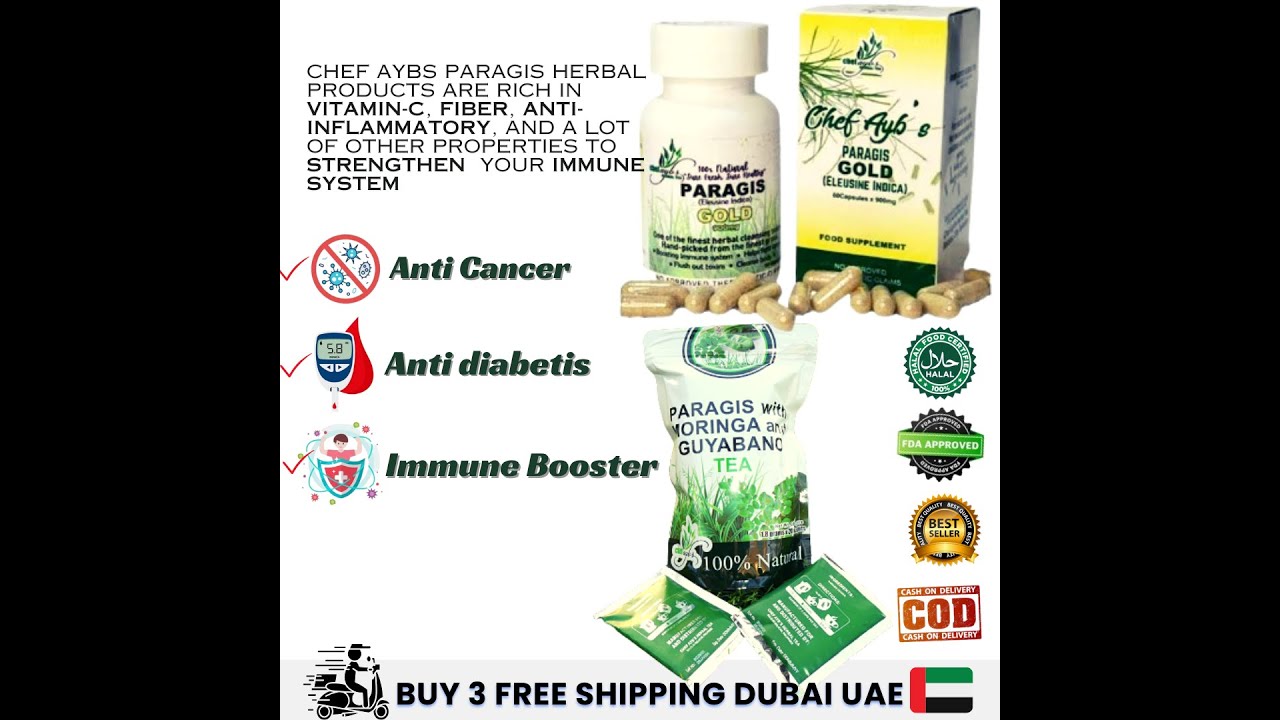 Paragis Users Natulungan Mabuntis. kahit may PCOS. Mababa MAtres at ...