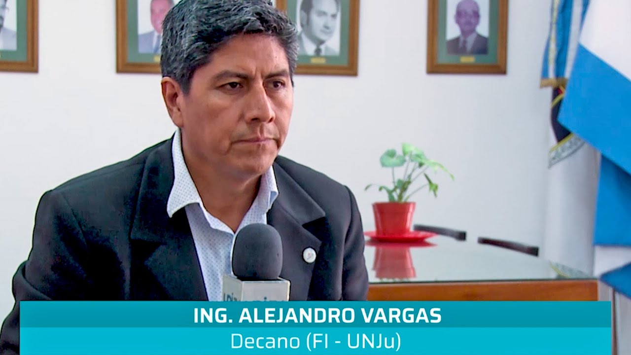 05 04 2023 Alejandro Vargas FI 1 - YouTube