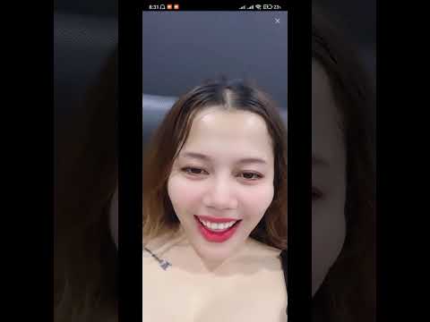 #BiGO Live น้องแพรว