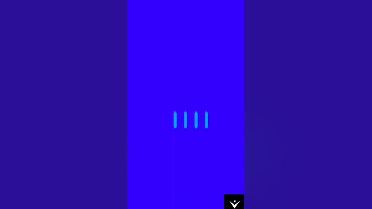 Bar Loading Animation Using Html Css Frontend Projects Becodewala Youtube