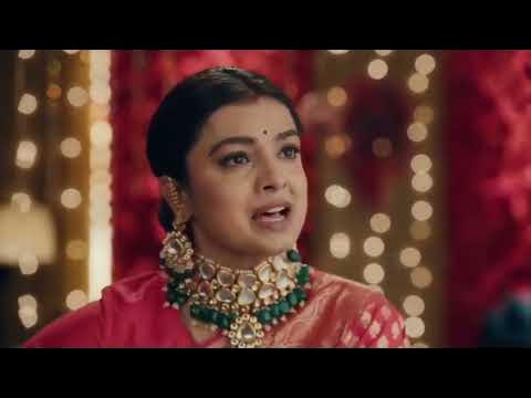 Imlie serial today episode 06 January 2022|| Imlie Full Episode Today || imlie serial new promo ...