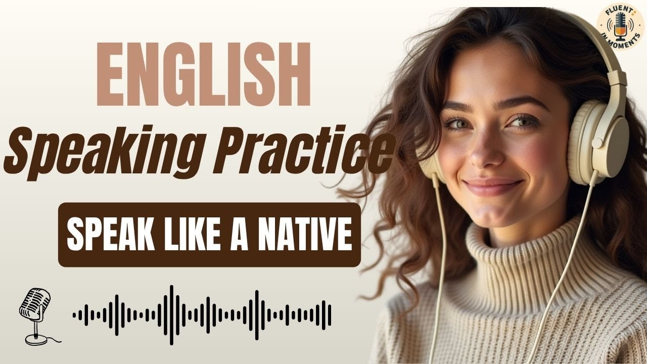75 Must-Know English Phrases for Everyday Conversations | Speak Like a ...