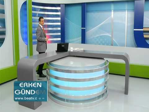 BEA TV PROGRAMLAR