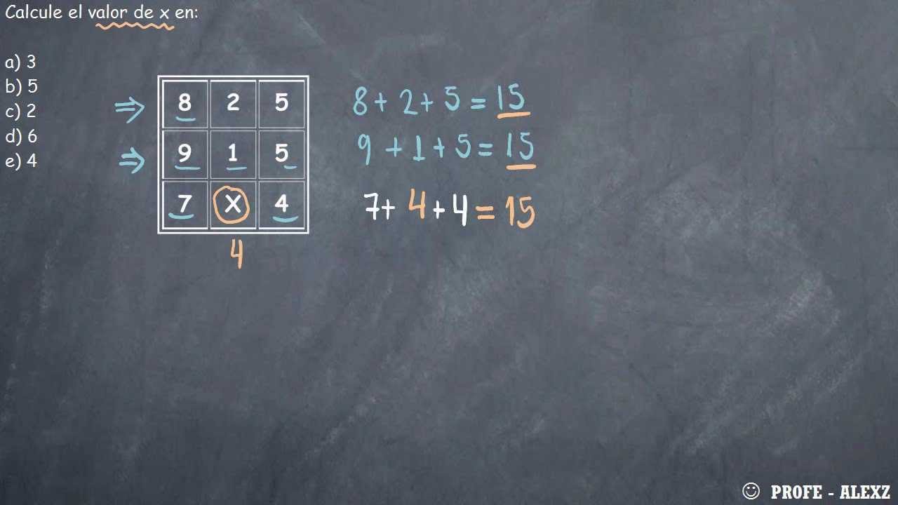 ejercicio distribuciones numericas 110 - YouTube