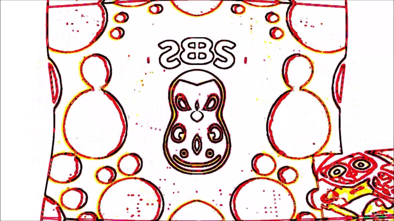 Windows Movie Maker and Videopad Multi Rendering - YouTube