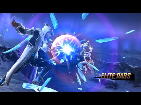 ️👍Free Fire #ka 🇮🇳😎1 December 2022🤓🤩 ka #Free Elite PASS God 🐇😭@#SKL ...