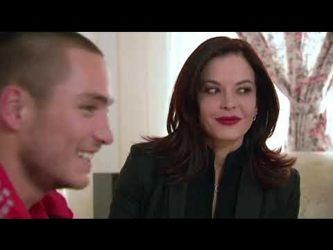 5 Viudas Sueltas 0703 - YouTube