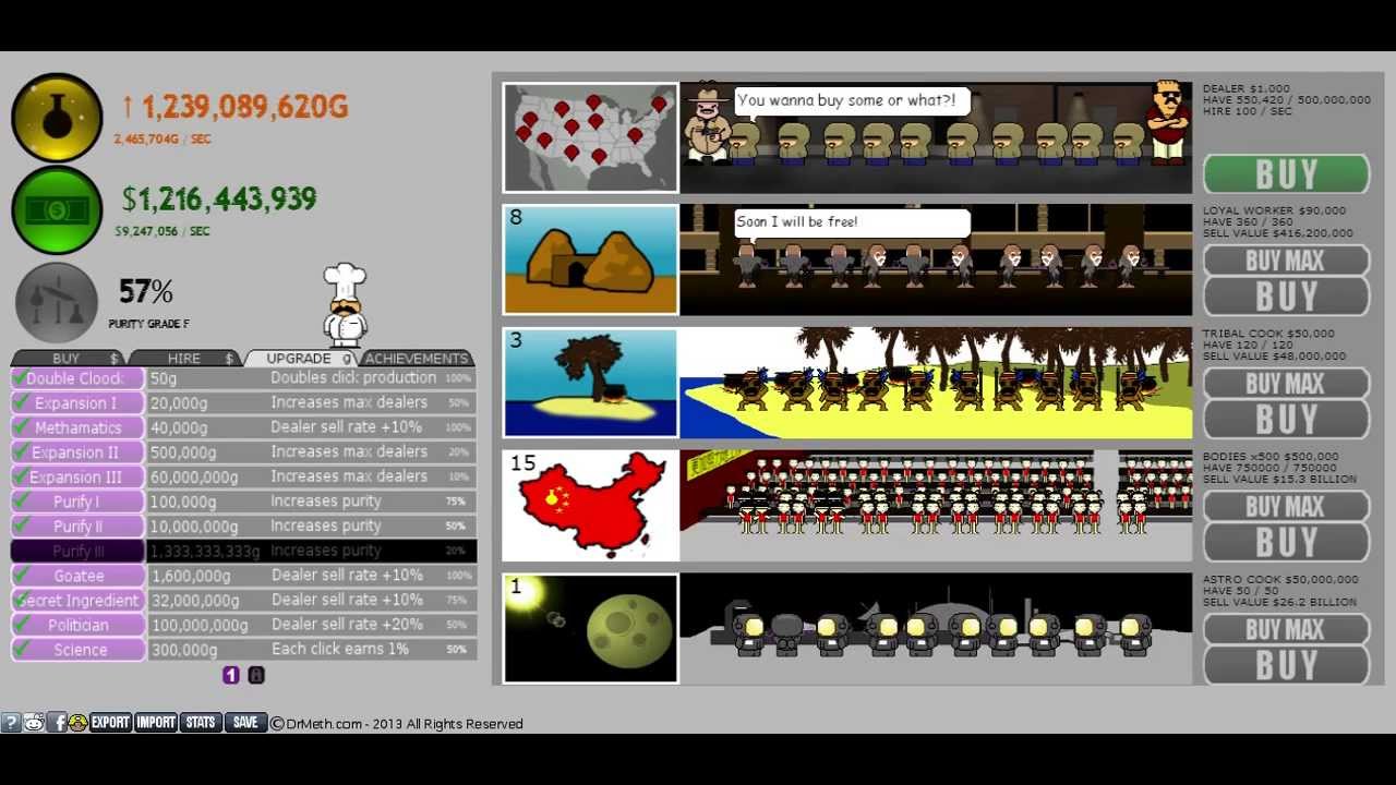 Beat You Can't Beat Me On Dr.Meth - YouTube