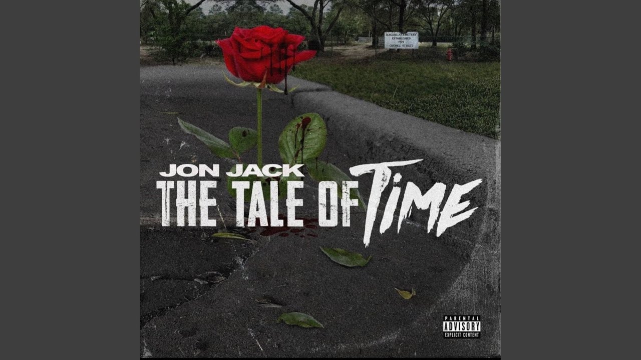 Intro (feat. Ian Manuel) - YouTube