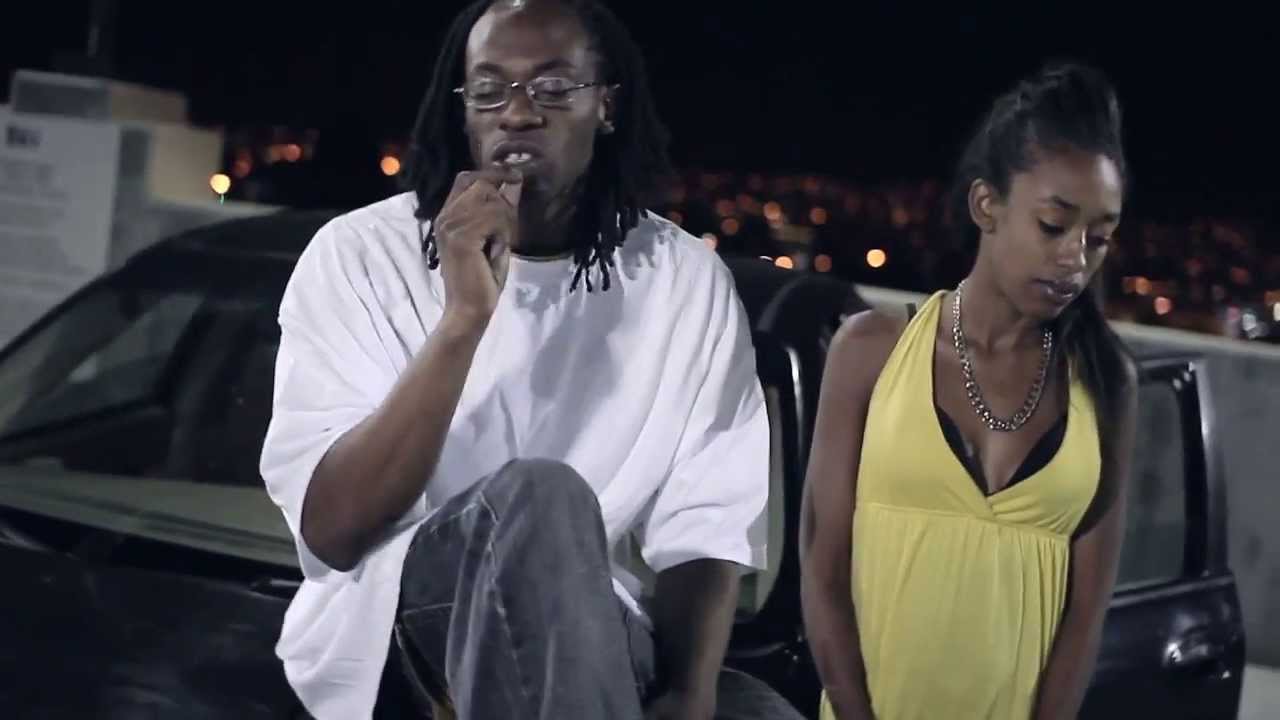 Footz the Beast feat Pooh Hefner - 123 - YouTube