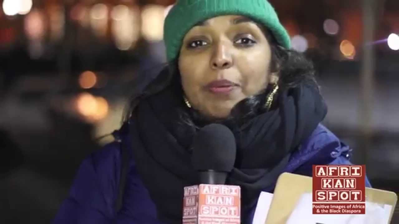 How Obama went from Deporter in Chief to Hero - YouTube