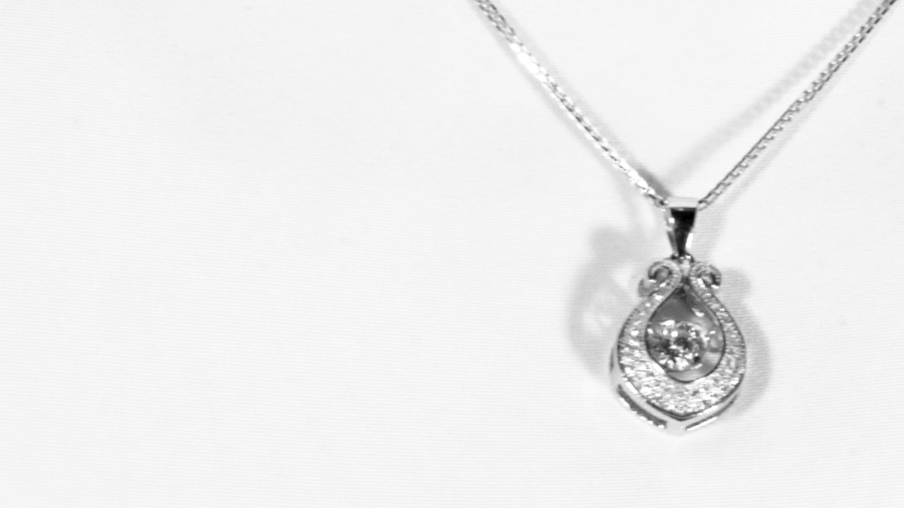 Dancing stone By spilla - YouTube