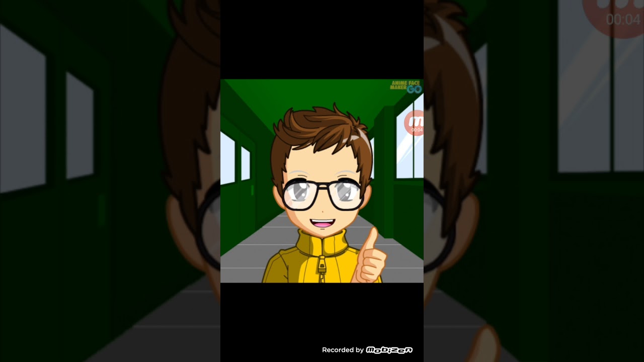 Cewyah And CaillouAnderson45 In AFM - YouTube