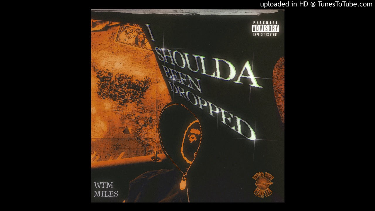 WTM Miles - Money Man ft. WTM Scoob - YouTube Music