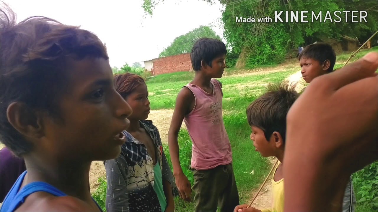 Sanjay Shankar Samar Singh ke gana bhakti khesari gana bhakti 2018 ...