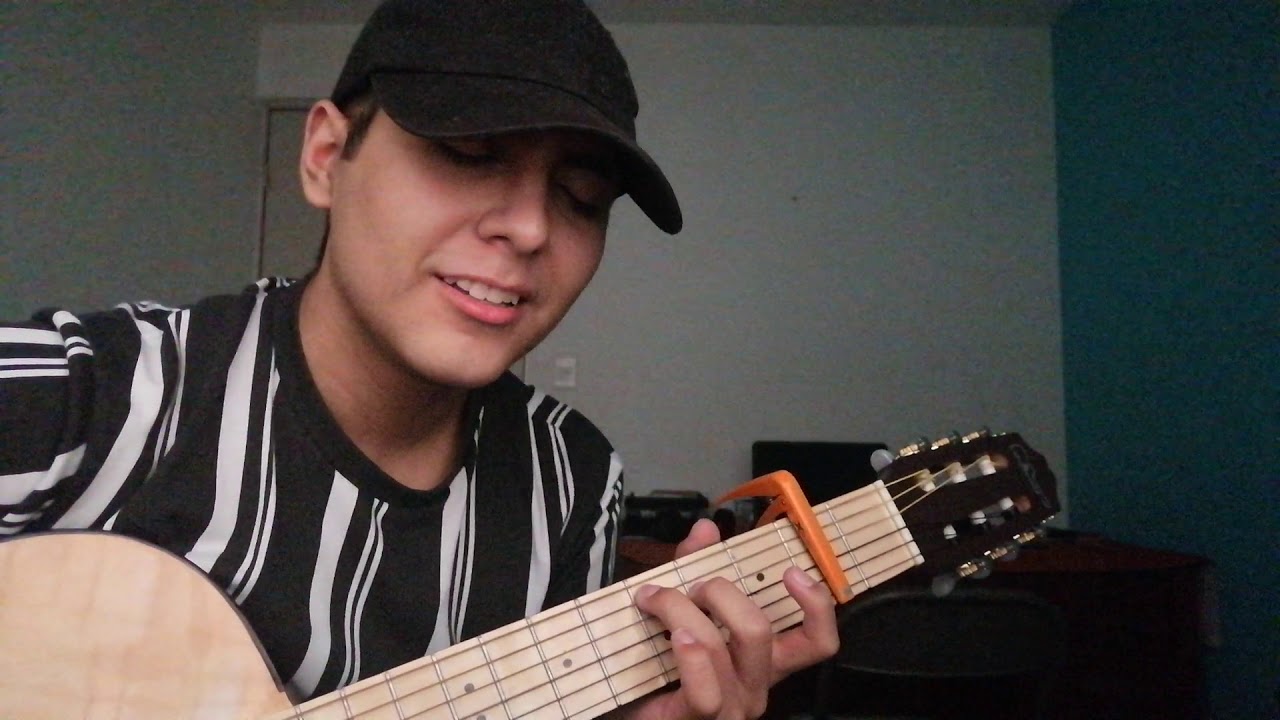 Silencio - Manuel Alba - YouTube