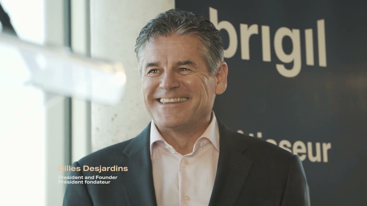 The Dale Official Inauguration, November 4, 2021 - YouTube