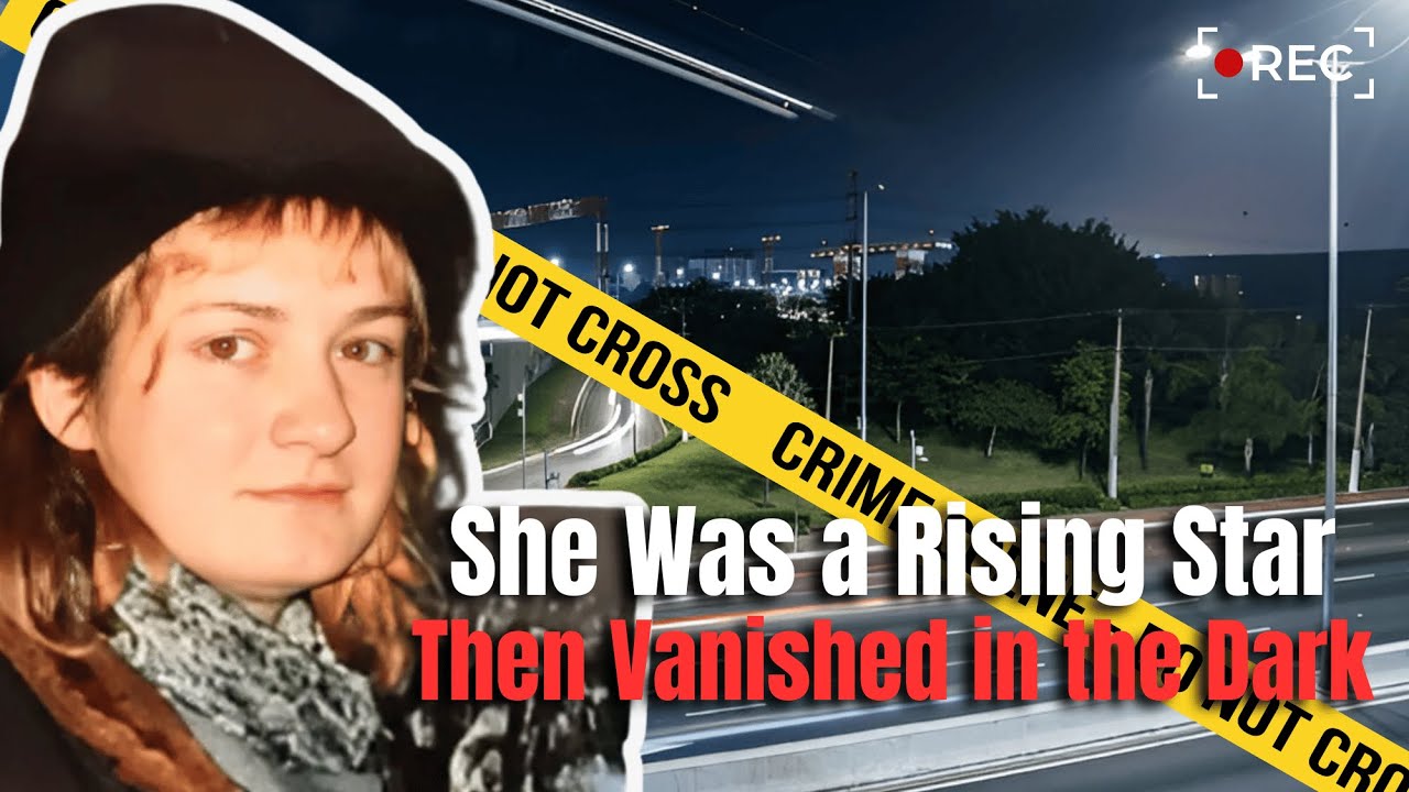 Cold Case Murder Mystery Solved After 10 Years | True Crime Documentary ...
