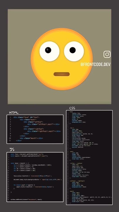 Imogee//#css #html #javascript #college #viral #youtubeshorts #coding #education #trending # ...