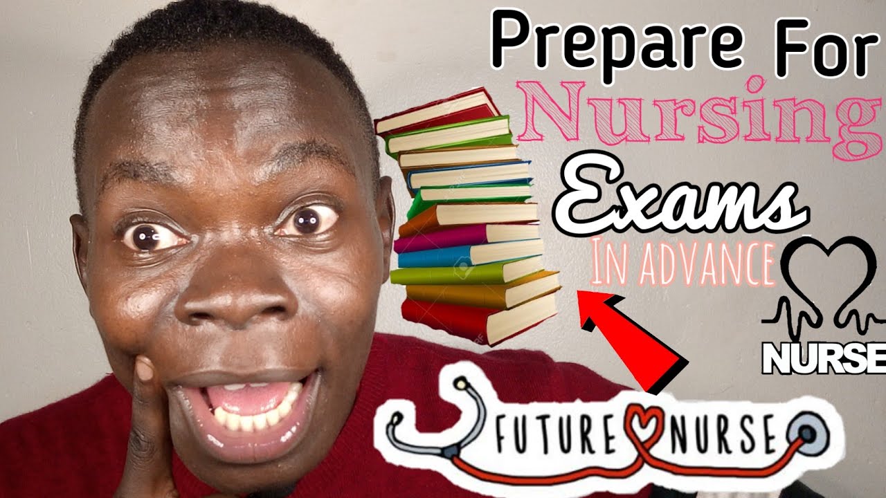 NURSING EXAM PREPARATION MADE EASY PREPARATION OF NURSING EXAMS nursing-exam-preparation-made-easy-preparation-of-nursing-exams
