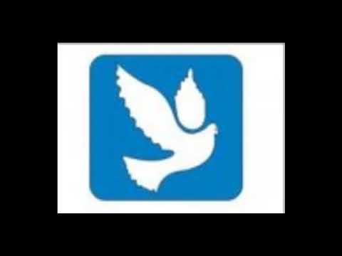 Demokratik Sol Parti (Ak Güvercin Geliyor)