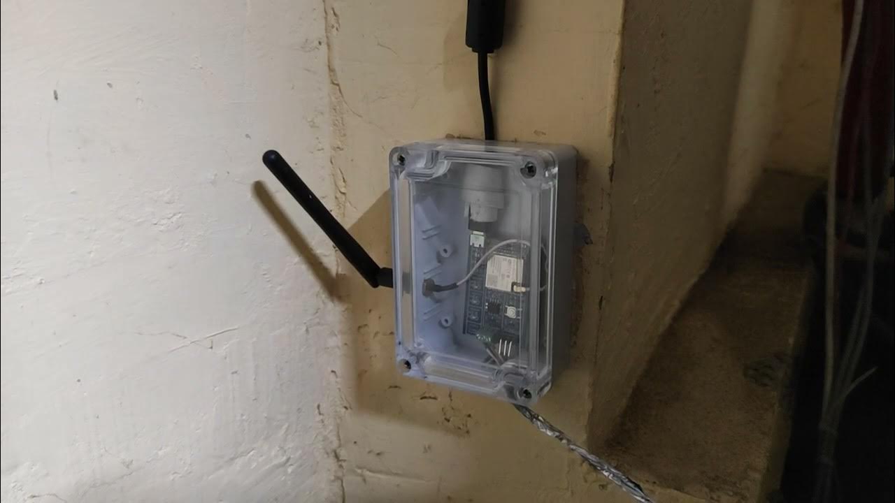 Working module - YouTube