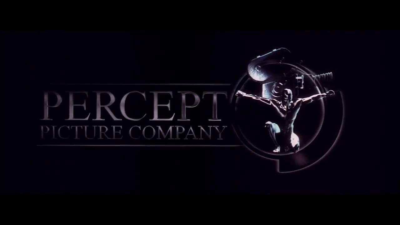 Percept Picture Company (2008) - YouTube