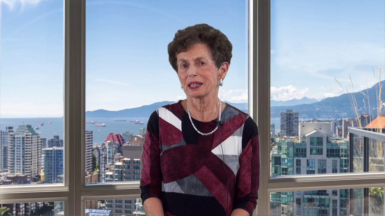 Graham - Name Meaning & Analysis - YouTube