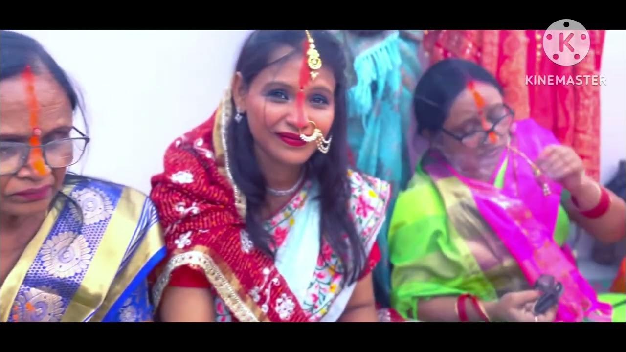 Chaat Song 2023 Chitrank Shrivastav Youtube