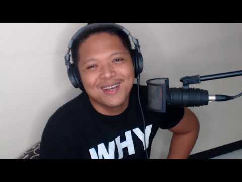 Udah jelek musikly tiktok QORYGORE