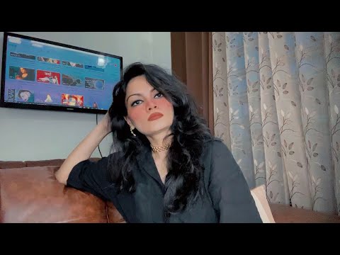 G Music Klub is live!