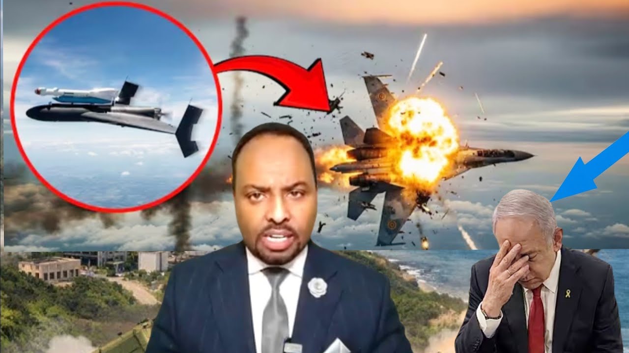 War Deg Deg Ah Dec 25,2025 - YouTube