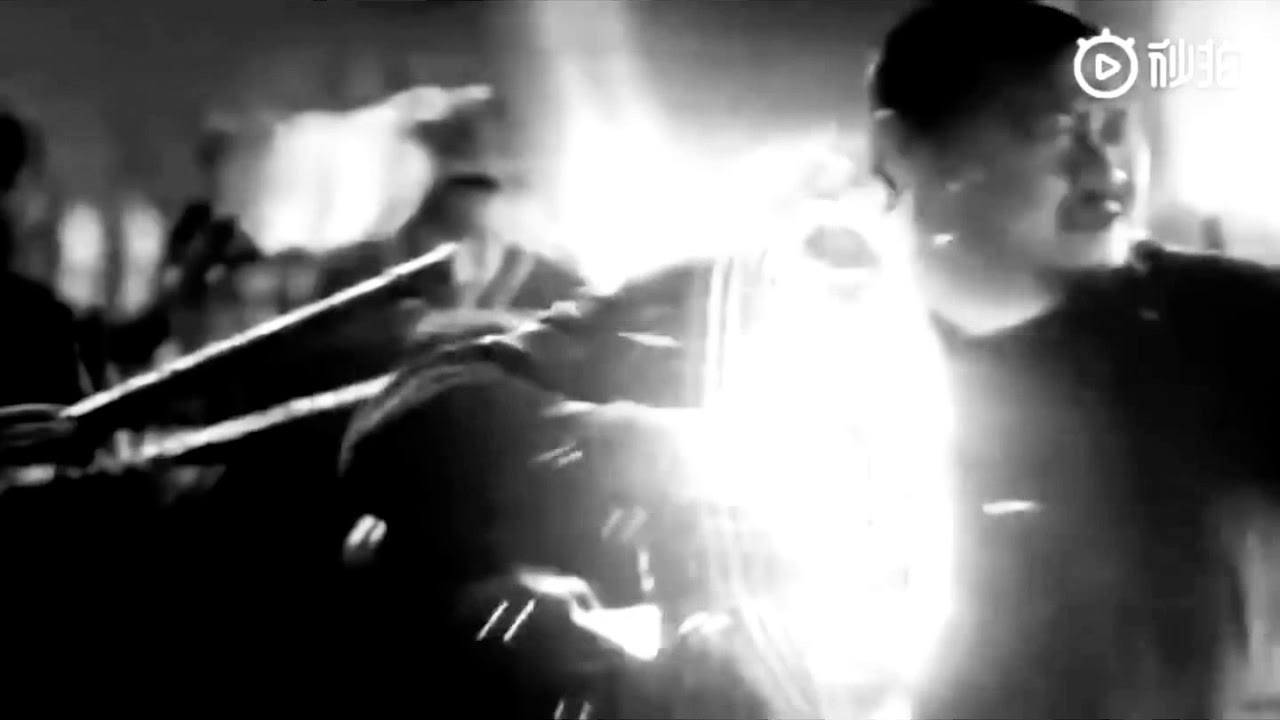 Avengers Assemble Scene from Avengers Endgame - YouTube