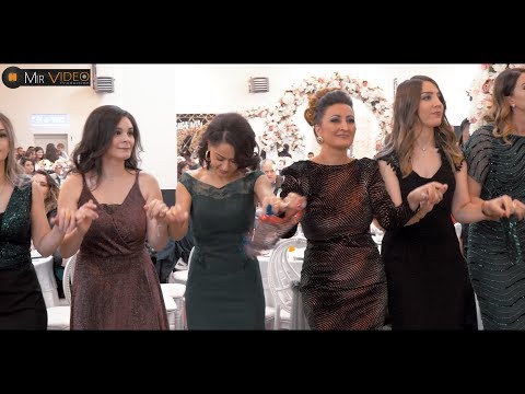 Koma Mir / Vedat & Hilal / Part01 #MirVideoProduction®