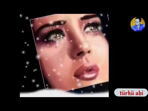 neredesin  / türkü abi