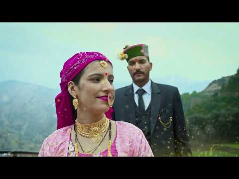 Arjun Singh Tomar and Poonam tomar wedding shoot Sandeep tomar|| NK FOX STUDIO - YouTube