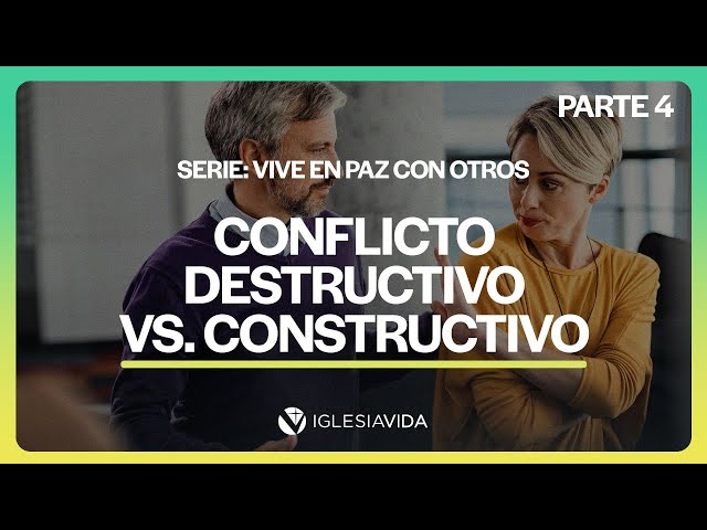 Constructivo Vs Destructivo C.Lectora Vio… | Free Interactive