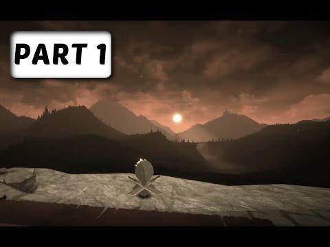 Blue Fire Walkthrough (Part 1) - Jumping Puzzles are Fun! Grace of Lula ...