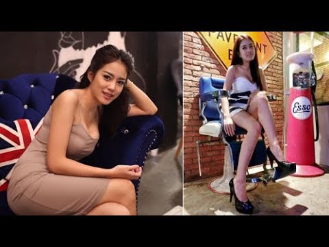 Click bait????? | NO!!! KARYAWAN JOGET DI JAM KERJA....TERLALU!!!