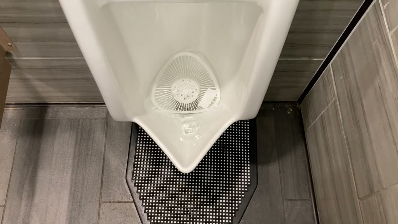 3,664. Sheetz Men’s Restroom - YouTube