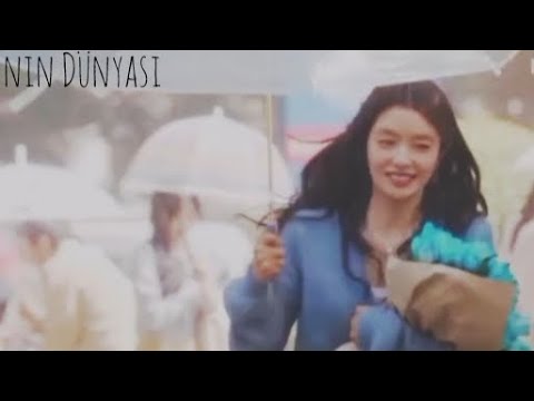 Çin Klip ❥ Doktor Uykusuzluk Hastası Kıza Aşık Oldu ❥ Olmazlara İnat ❥ Yeni Dizi ❥ The Best Thing ❥