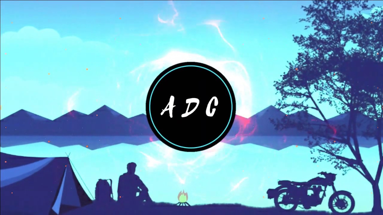 Mike Perry - One Life - YouTube