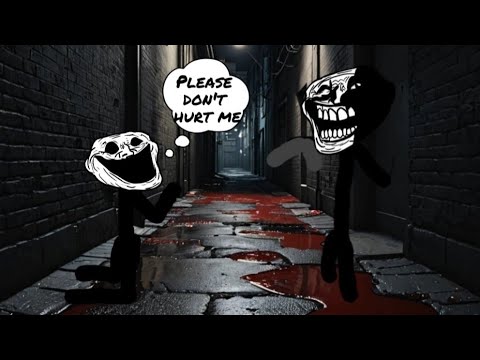 The Trollge Incidents Compilation 8 - YouTube