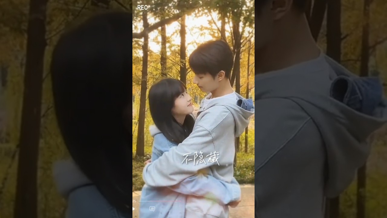 Drama: Exclusive Fairy Tales [Starring: Wen Junhui (Seventeen Jun) & Zhang Miaoyi] - YouTube