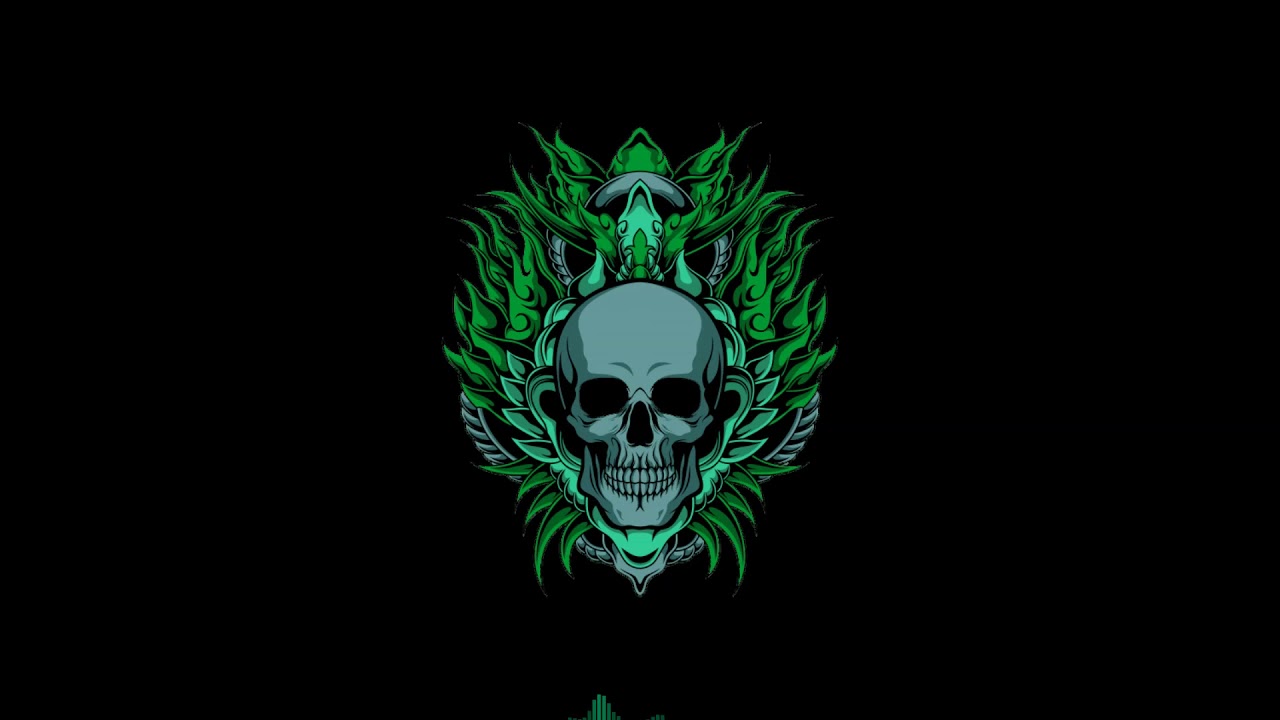 Nax King Type Beat [TRAP INSTRUMENTAL 2021] [RAP INSTRUMENTAL 2021 ...