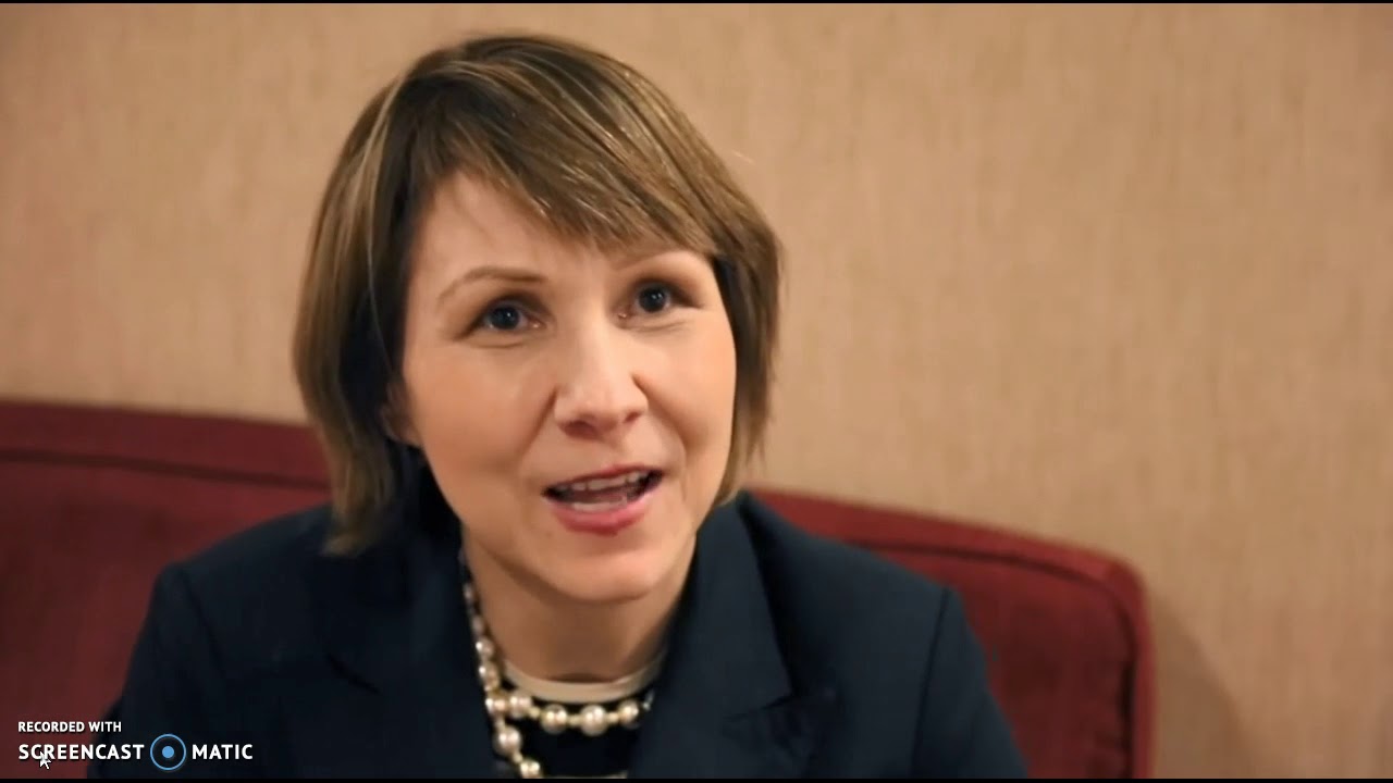 Jordan's Principle Digital Story Presentation - YouTube