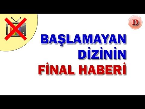 Ömre Bedel Bitti mi, Yayından Kaldırıldı mı, Neden? Ne Zaman Final Yapacak?